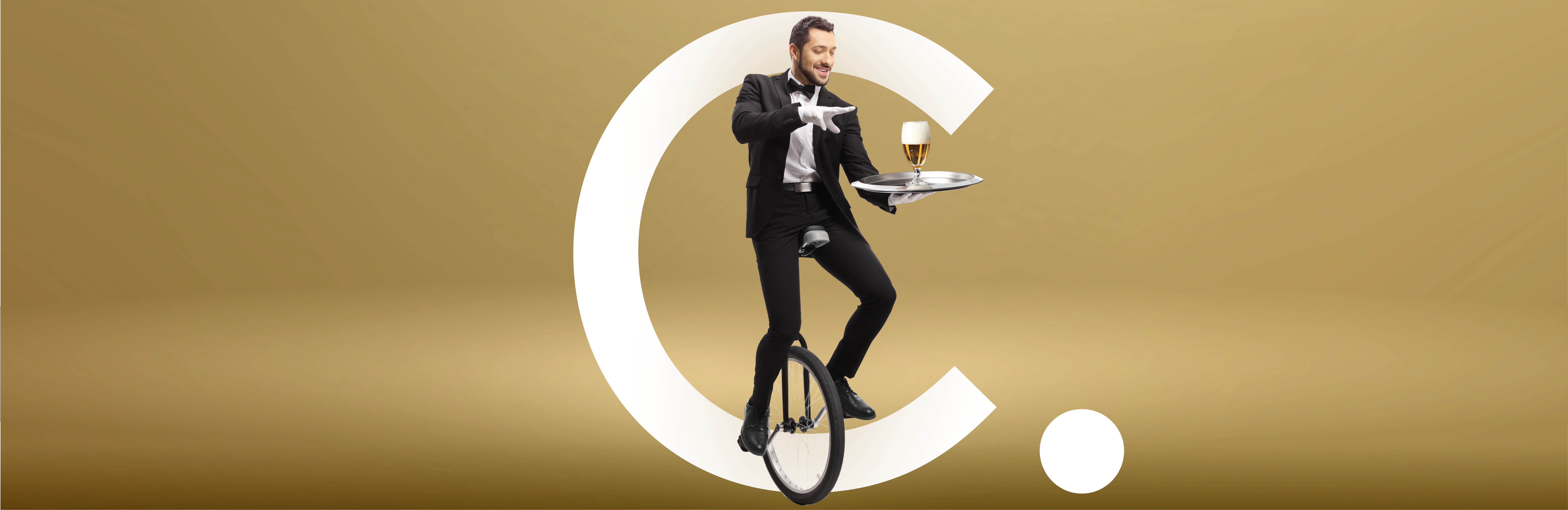 C. Group | Bekijk onze vacatures 👇