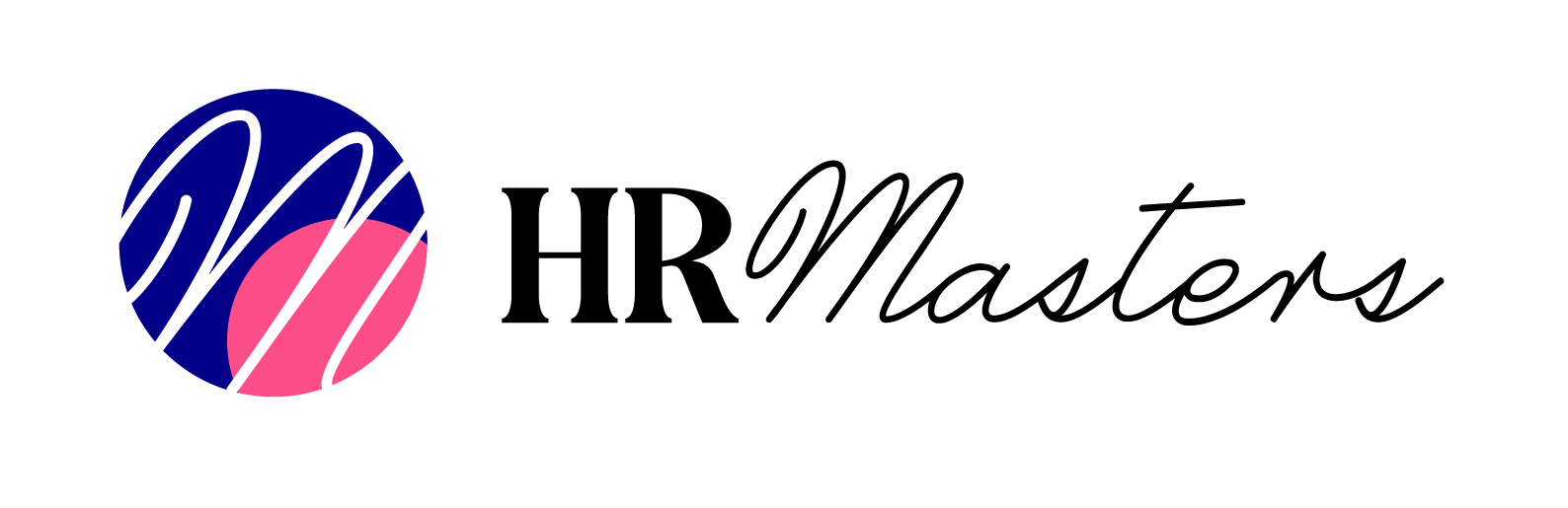 HR Masters jobsite