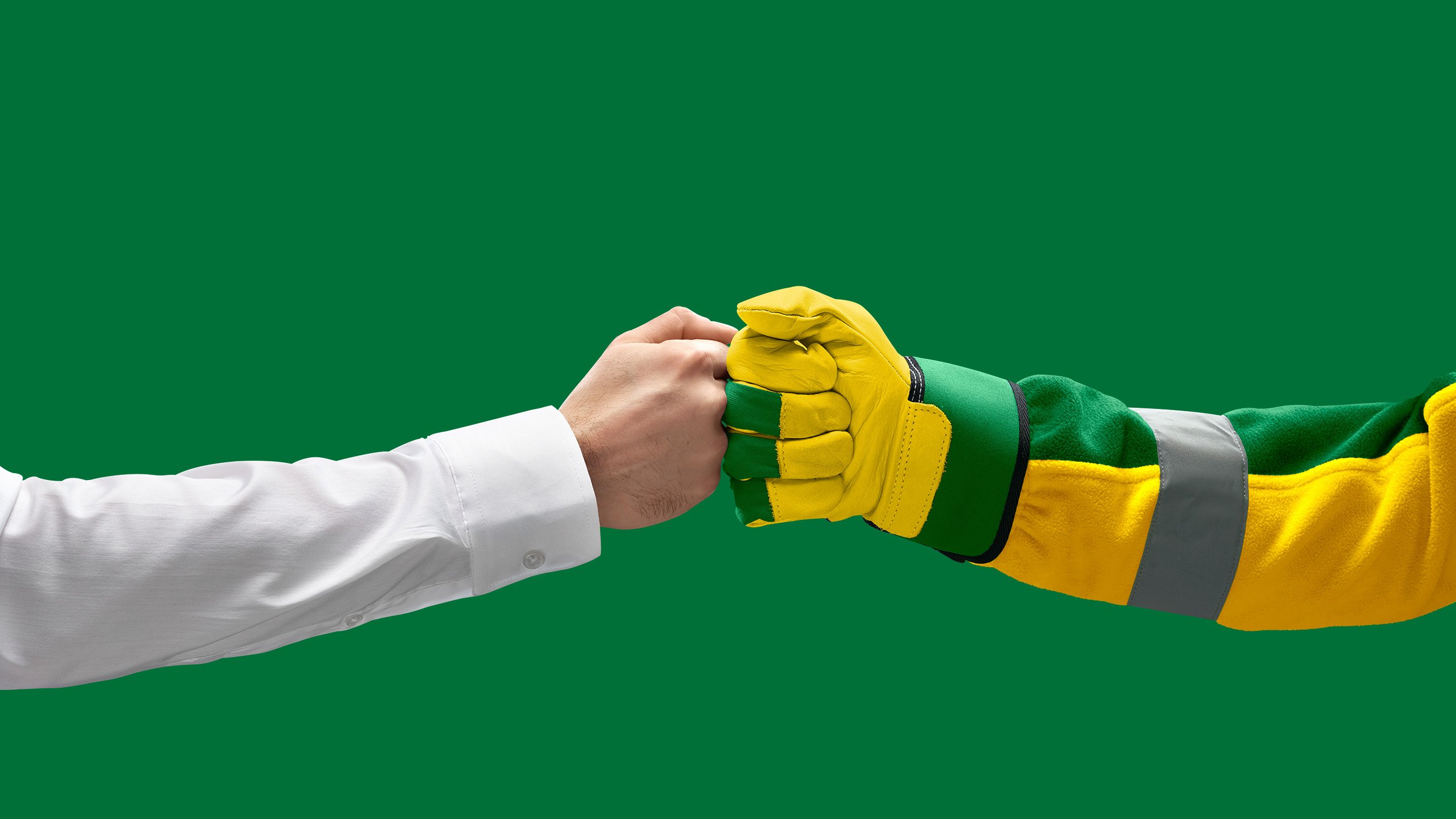 Vanheede Environment Group