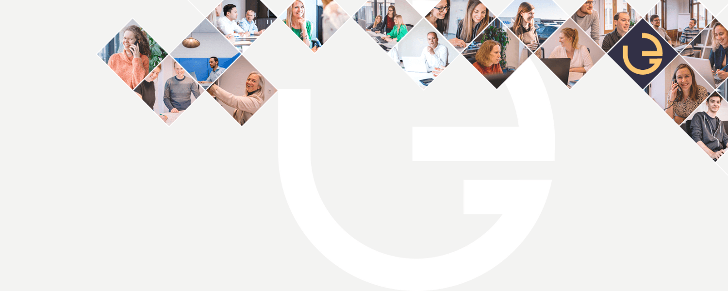 United Experts Group | Consultez nos offres 👇