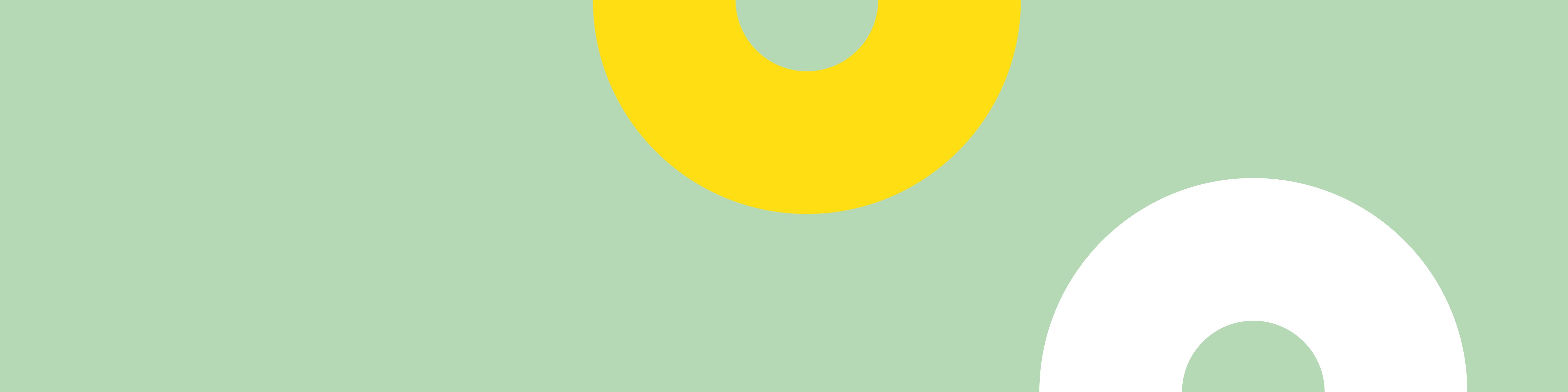 CHILL Talent Office | Join the CHILL Community 👇