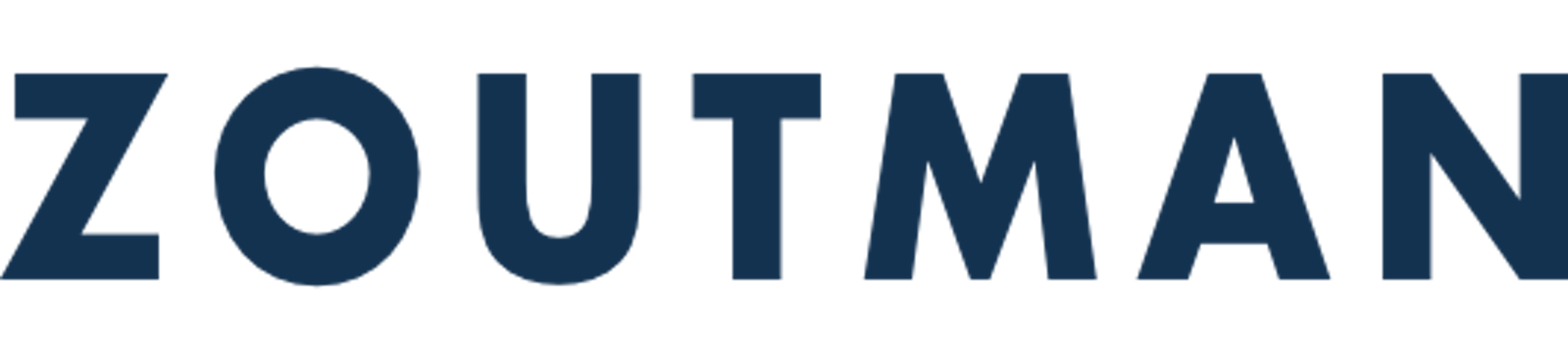 Ontdek onze vacatures | ZOUTMAN jobsite