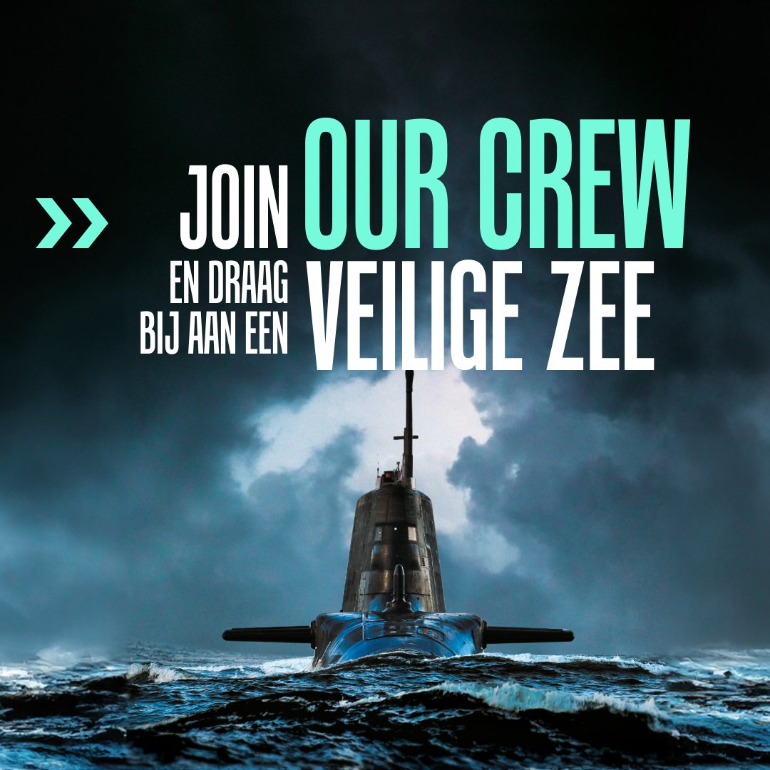 Exail Robotics Belgium | System architect - Technical leader (Unmanned ...