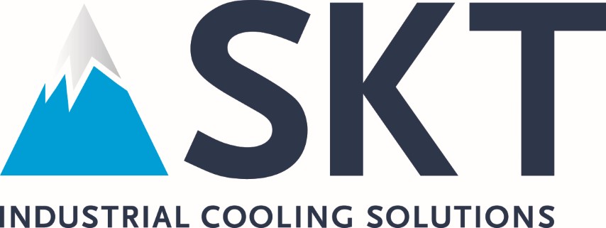 Welkom bij SKT Industrial Cooling Solutions | Bekijk onze vacatures