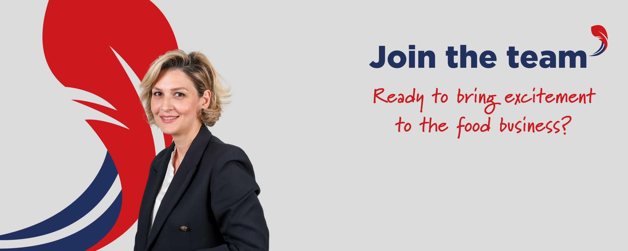 Damaco Group | Sales Manager