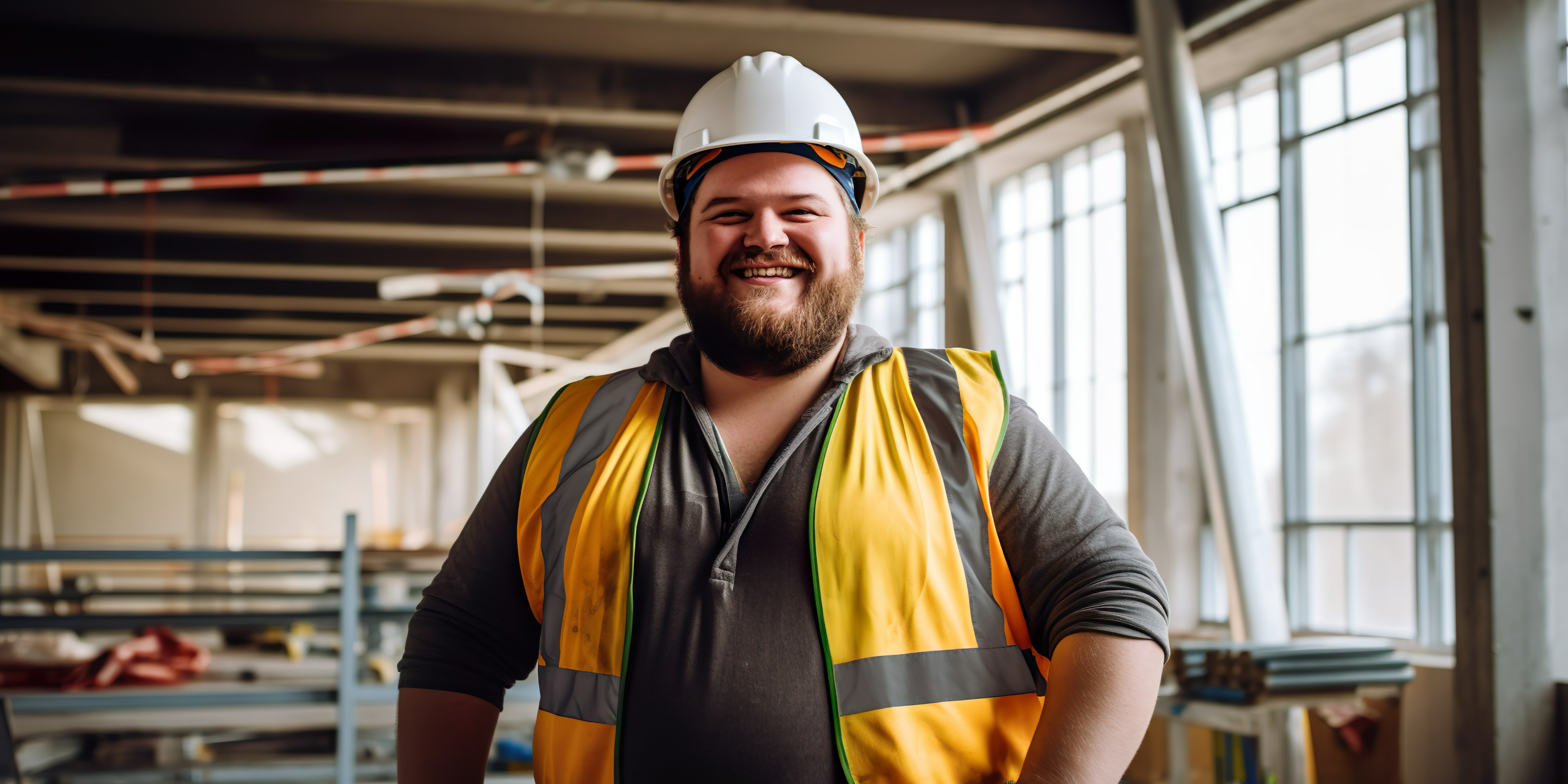 Imog | Teamleider sortering