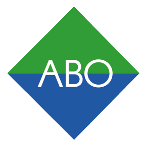 Werken bij ABO-Group: bouwen aan een leefbare wereld voor de volgende ...