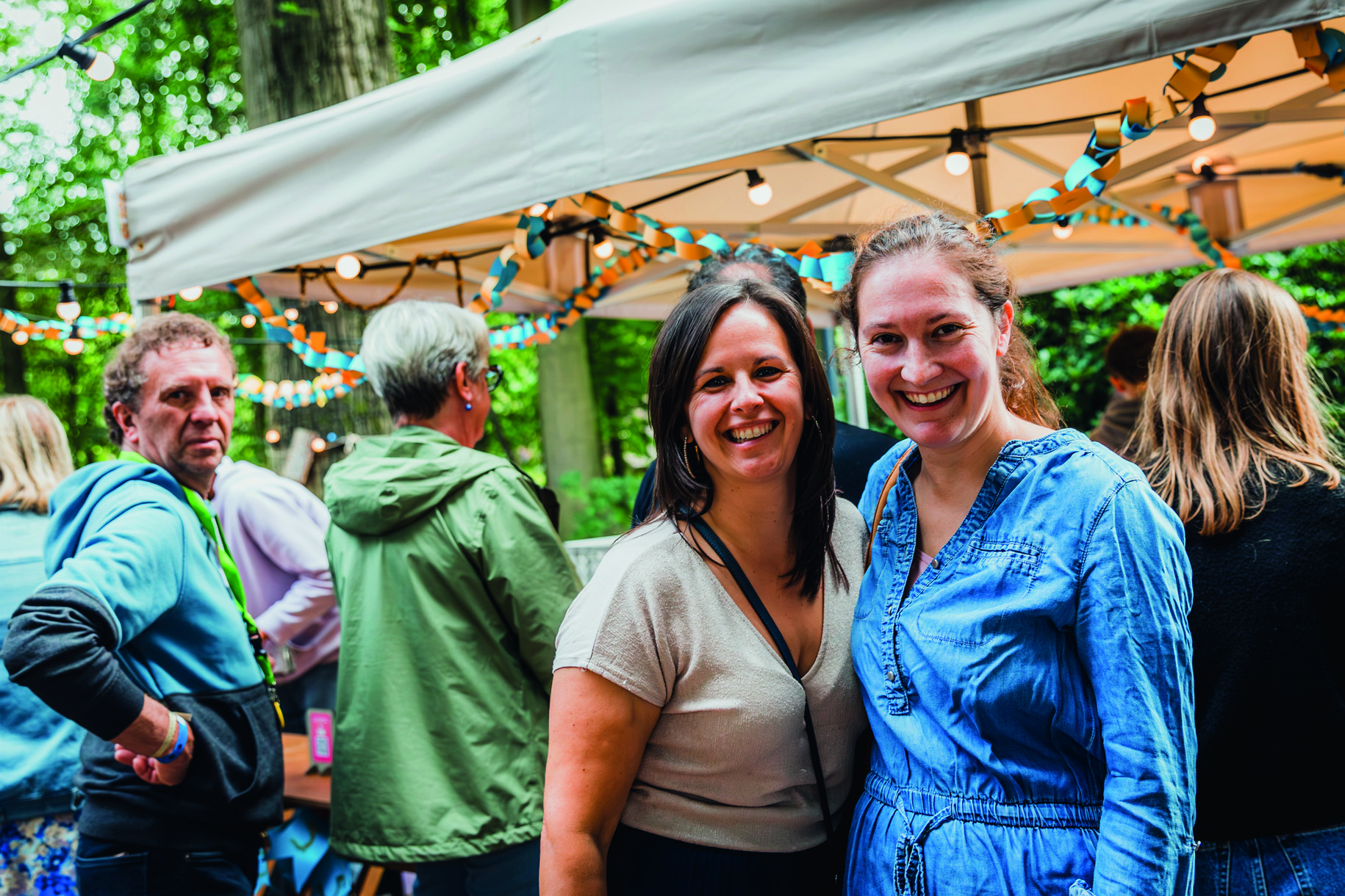 Viro vzw | Ontdek hier alle vacatures